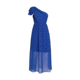 Influencer Dress female Blue size S