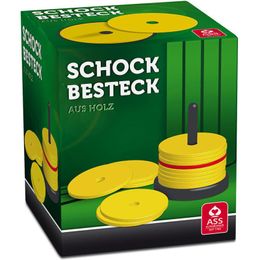 Schockbesteck