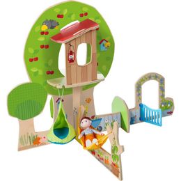 HABA - Little Friends Garten & Wald