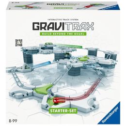 RAVENSBURGER VERLAG GraviTrax Starter-Set