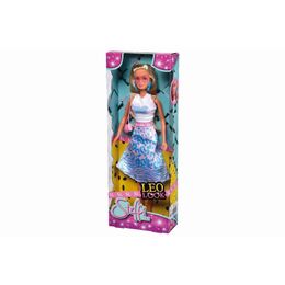 Simba Toys Steffi Love - SL Leo Look