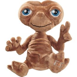 Schmidt Spiele - E.T., E.T. Der Außerirdische, 24 cm, 40 Jahre