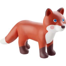 HABA - Little Friends Fuchs