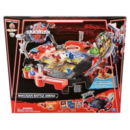 Spin Master BTB Revolution Battle Ground