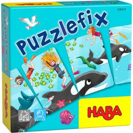 Puzzlefix