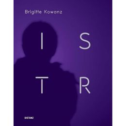 ISTR - Brigitte Kowanz, Gebunden