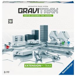 RAVENSBURGER VERLAG GraviTrax Extension Trax