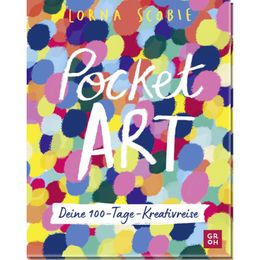 Pocket Art