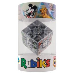 RAVENSBURGER VERLAG Rubik's Cube - Disney 100