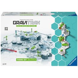 RAVENSBURGER VERLAG GraviTrax Theme-Set Balance