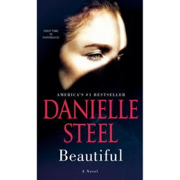 Dell Beautiful - Danielle Steel, Kartoniert (TB)