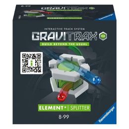 RAVENSBURGER VERLAG GraviTrax PRO Element Splitter