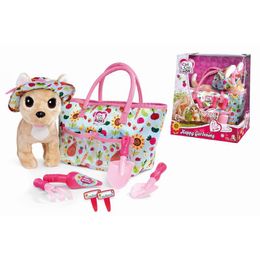 Simba Toys Chi Chi Love - Chi Chi Love - CCL Happy Gardening