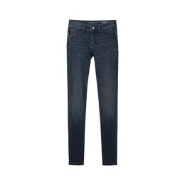 Tom Tailor Jeans 'Alexa' female Blue size 36