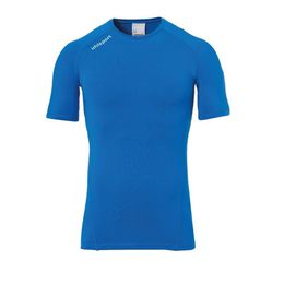 Uhlsport Funktionsshirt Pro Baselayer kurzarm default