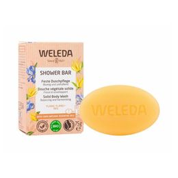 Weleda Duschgel Shower Bar 75 g