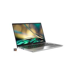 Acer Swift Go (SFG14-41-R05F) Notebook (Ryzen 7)