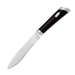 Sambonet Grillbesteck-Set Rosenthal Steakmesser Special Knife