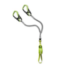 Edelrid Zelttasche