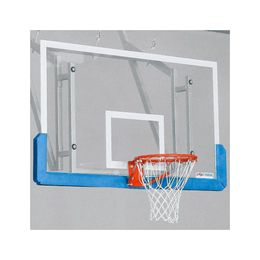 Sport-Thieme Basketballkorb Kantenschutzpolster für Basketball-Zielbrett