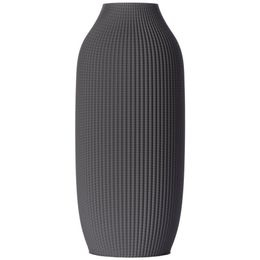 3D Vase Dekovase Stella M 22