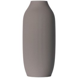 3D Vase Dekovase Stella M 22