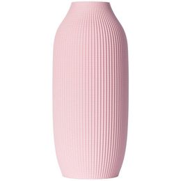 3D Vase Dekovase Stella M 22