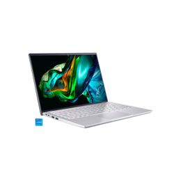 Acer Swift 3 (SF314-71-56CR) Business-Notebook