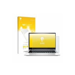 upscreen flexible Panzerglasfolie für HP EliteBook x360 830 G8