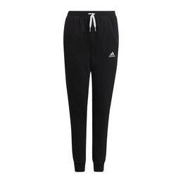 adidas Performance Sporthose Entrada 22 Jogginghose Kids