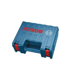 Bosch Werkzeugkoffer Koffer für Laser GLL 2-10 / GCL 2-15 / GCL 2-15 G