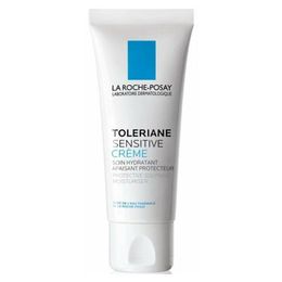 La Roche-Posay Körperpflegemittel LRP Toleriane Sensitive Cream