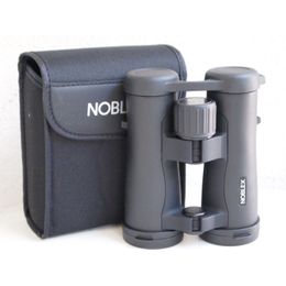 Noblex Noblex Fernglas Vector 10x42 für Jäger