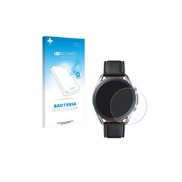 upscreen Schutzfolie für Samsung Galaxy Watch 3 (45mm)