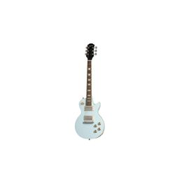 Epiphone E-Gitarre, Power Players Les Paul Set Ice Blue