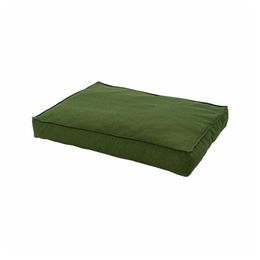 Madison Tierkissen Panama Lounge Cushion Grün M