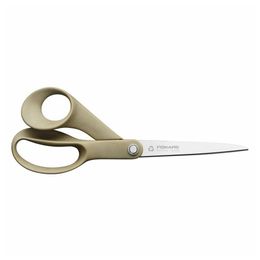 Fiskars Haushaltsschere Recycled