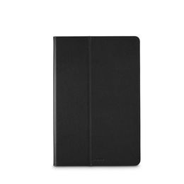 Hama Tablet-Hülle Tablet-Case "Bend 2.0" für Samsung Galaxy Tab S9 11 Zoll / S9 FE 10