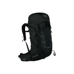 Osprey Wanderrucksack Tempest 30 Women M/L