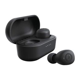 Yamaha TW-E3B Black In-Ear-Kopfhörer