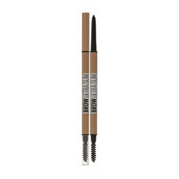 Maybelline NEW YORK Pinzette Brow Ultra Slim Defining Eyebrow Pencil 00 Light Blond