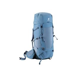 Deuter Trekkingrucksack Aircontact Core 65+10 SL