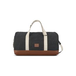 Johnny Urban Weekender Weekender Reisetasche Paul (1-tlg)