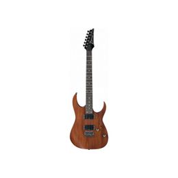 Ibanez E-Gitarre Ibanez RG421-MOL E-Gitarre