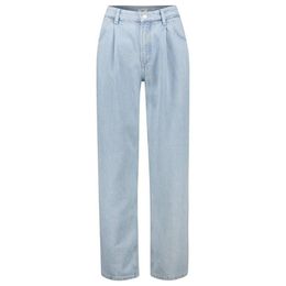 Marc O'Polo Marc O'Polo DENIM 5-Pocket-Jeans Damen Jeans ONNA Loose Fit (1-tlg)