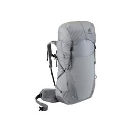 Deuter Trekkingrucksack Aircontact Ultra 45+5 SL