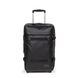 Eastpak Trolley TRANSIT'R S