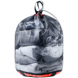 Deuter Trekkingrucksack Mesh Sack 5