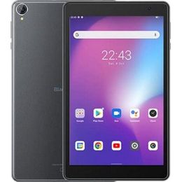 Blackview Tablet (8", 64 GB