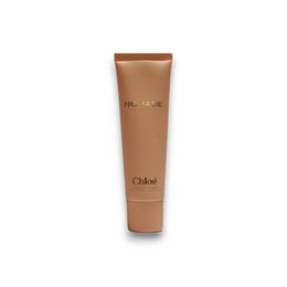 Chloé Chloé Körperpflegemittel Nomade Body Lotion 30ml